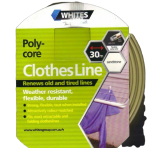 Globe Home Timber & Hardware | Products