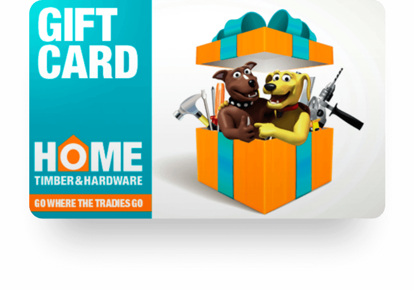 Globe Home Timber & Hardware | Our Services & Benefits