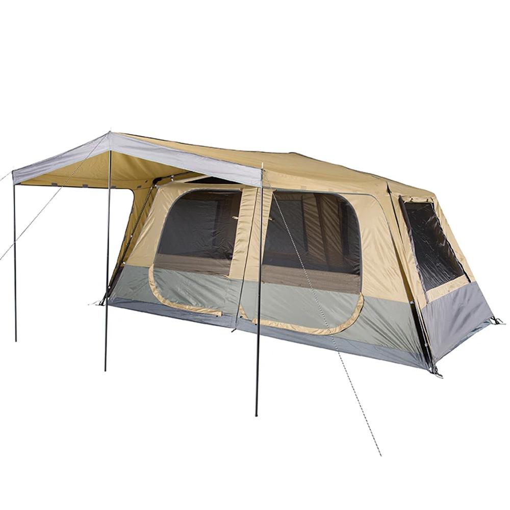 Globe Home Timber & Hardware | Camping & Outdoors